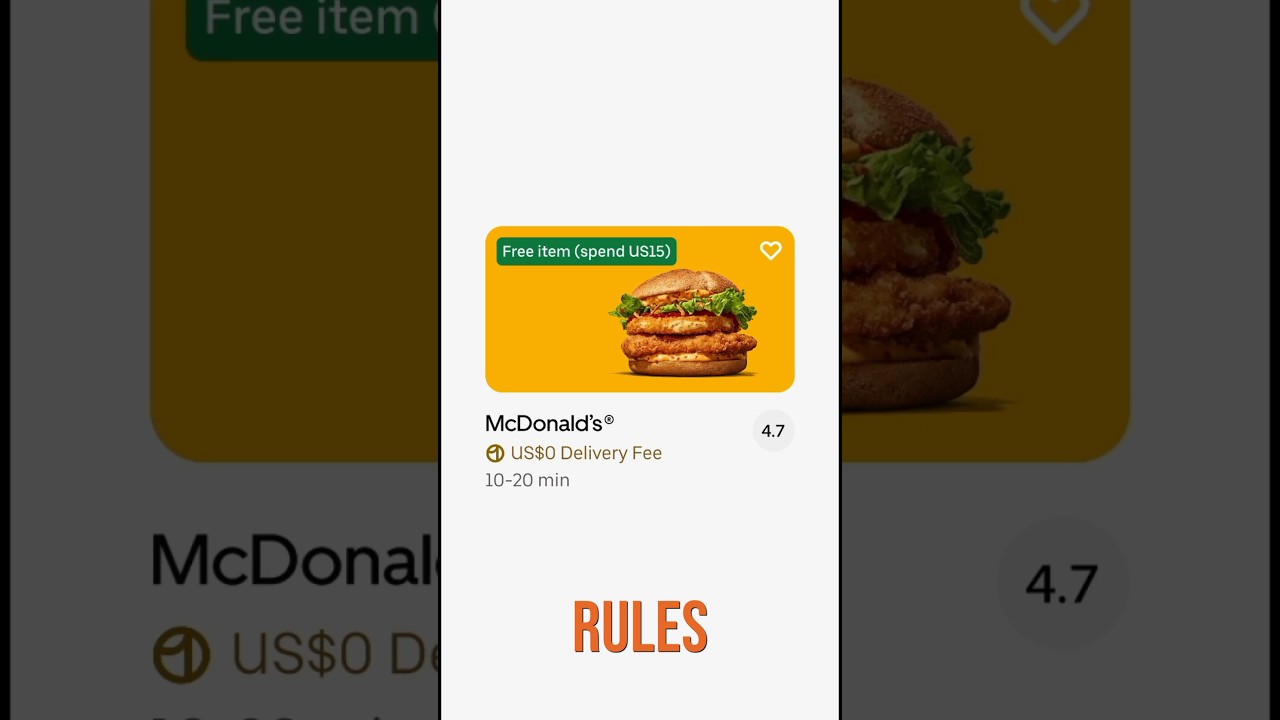Visual hierarchy - basic rules #ui #ux #webdesign