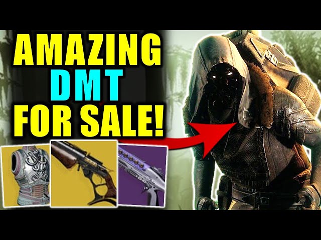 How to get Ophidia Spathe in Destiny 2