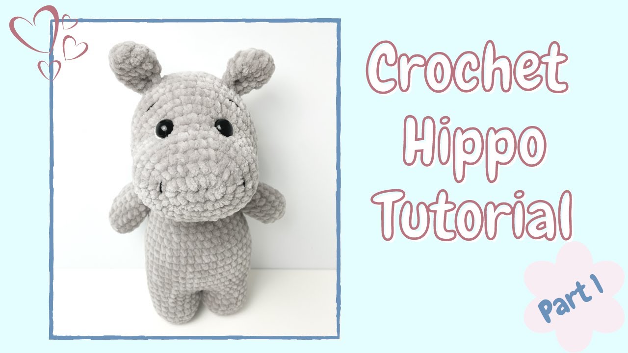 What can I do with grey yarn? 😭 - Crochet 🧶 - Ribblr community