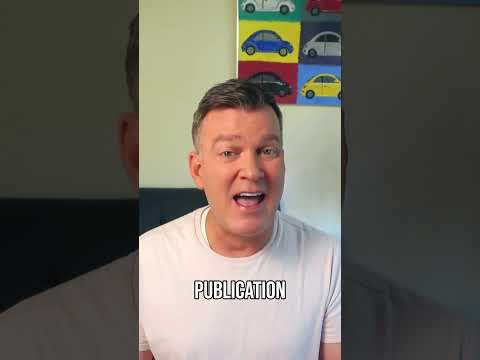 No Publications? No Problem! How I Got into Ivy League PhD Programs with Full Funding
