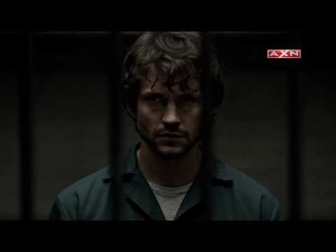 Hugh Dancy - Sztárlexikon - Starity.hu