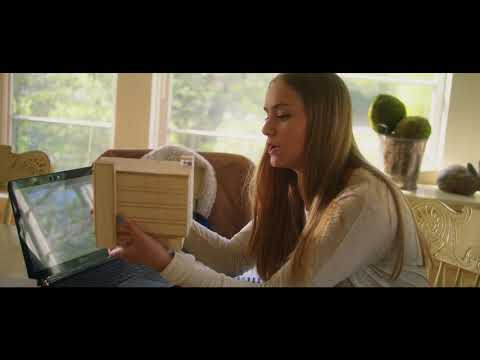Mississippi State University Summer Advantage Online