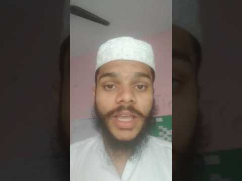 Change your mindset to Growth mindset | Evidence based Study tips Urdu Hindi