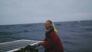 Women & the Wind - movie: watch stream online