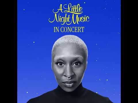 A Little Night Music in Concert