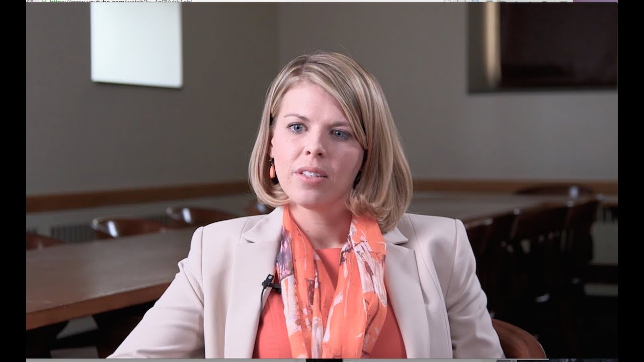 toolkit introduction