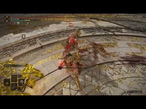 Steam Community :: Video :: Just parry GOD