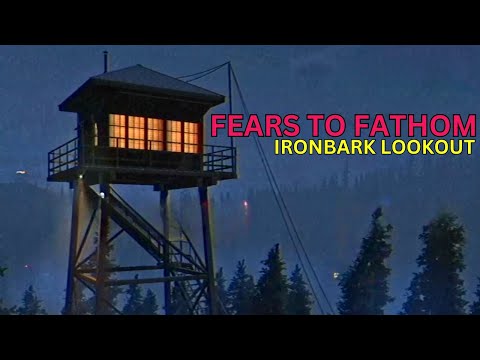 Steam Community :: Video :: Middle of the forest all alone | Fears to ...
