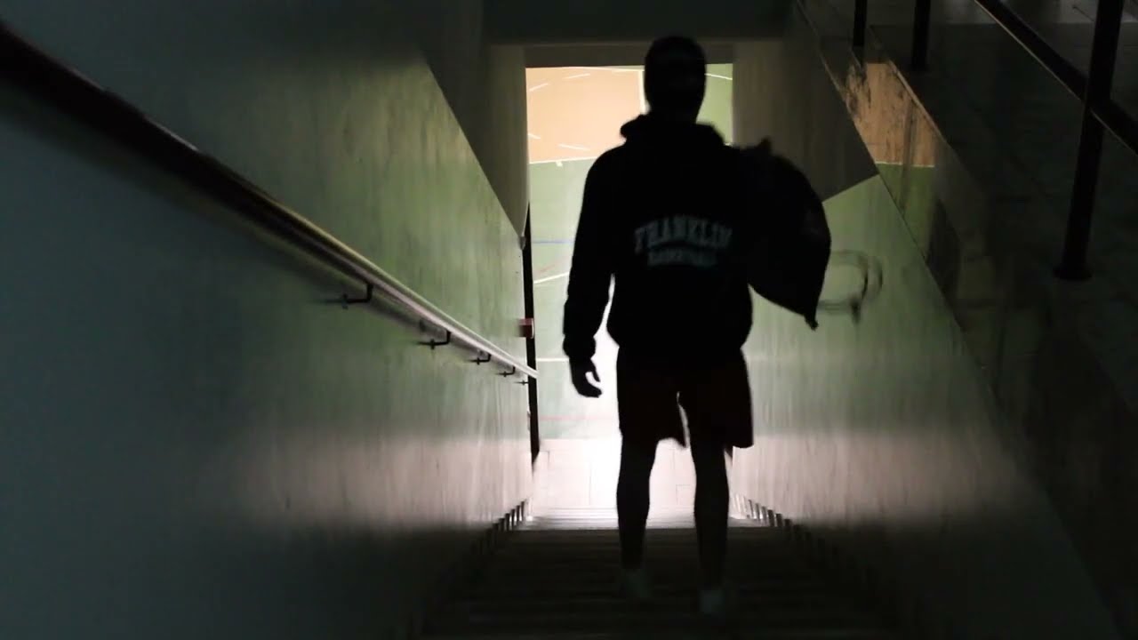 Breaking Norms | BLOG FUS