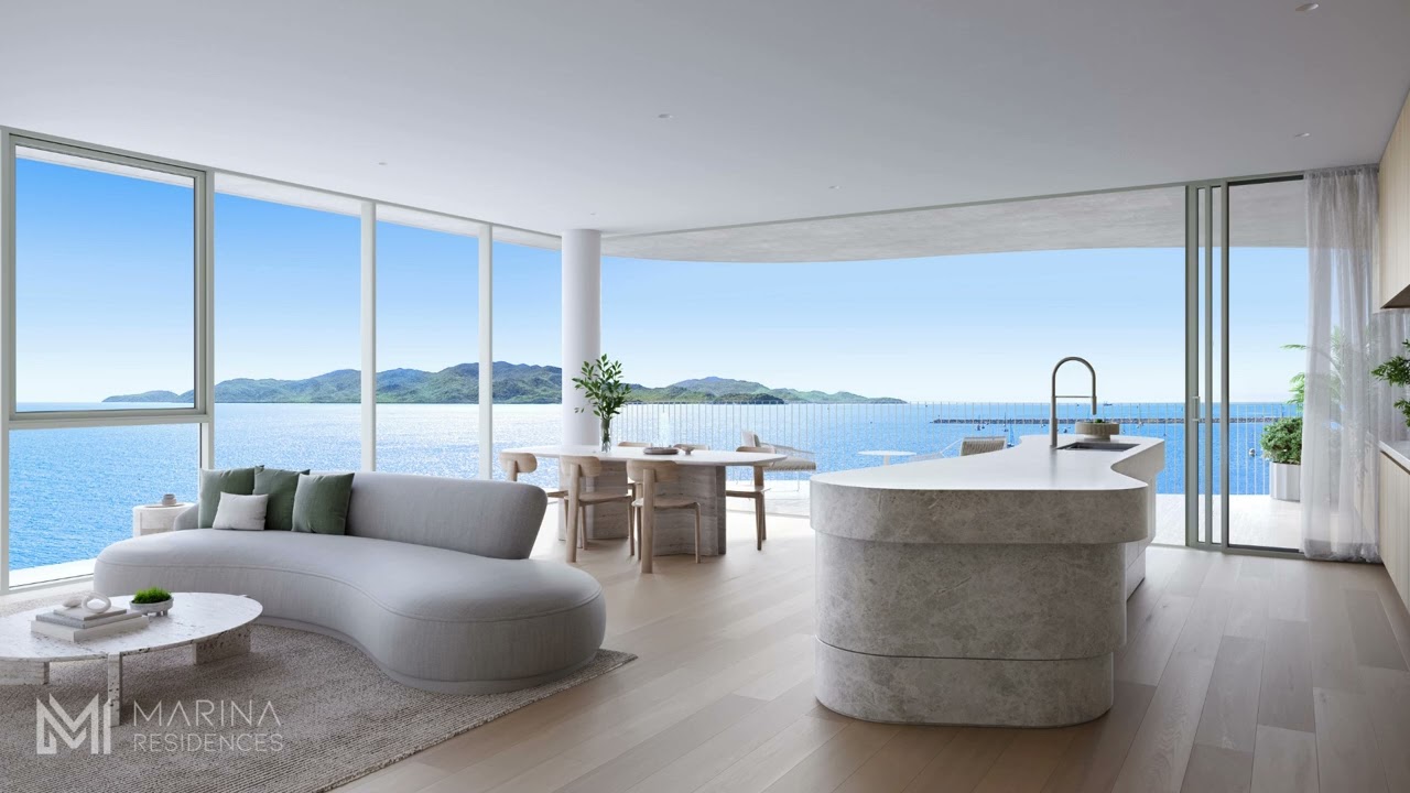 Current Projects Showcase