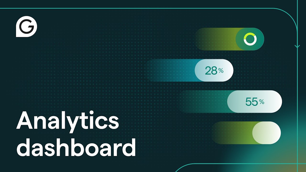 Analytics | Grammarly Admin Essentials