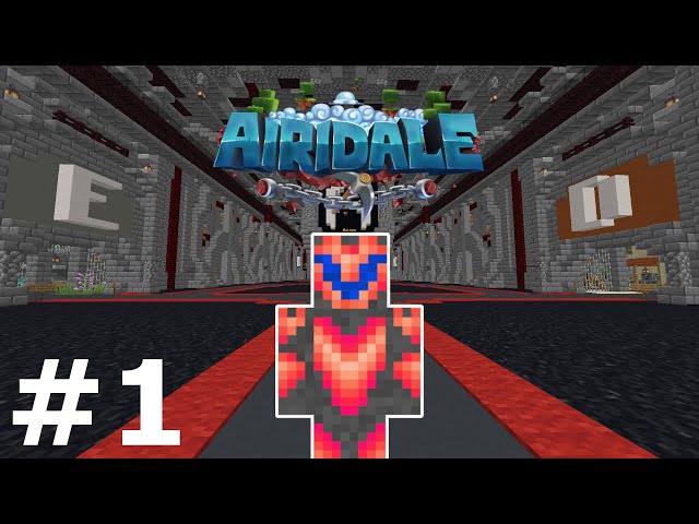 Top 5 non-OP Minecraft Prison servers