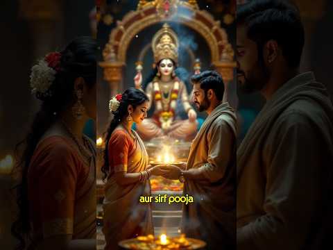 Have we forgotten the real meaning of religion? #drtanujain #shorts