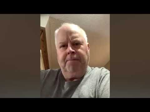Doug's Phonak Audeo P90R Review  [Real User]