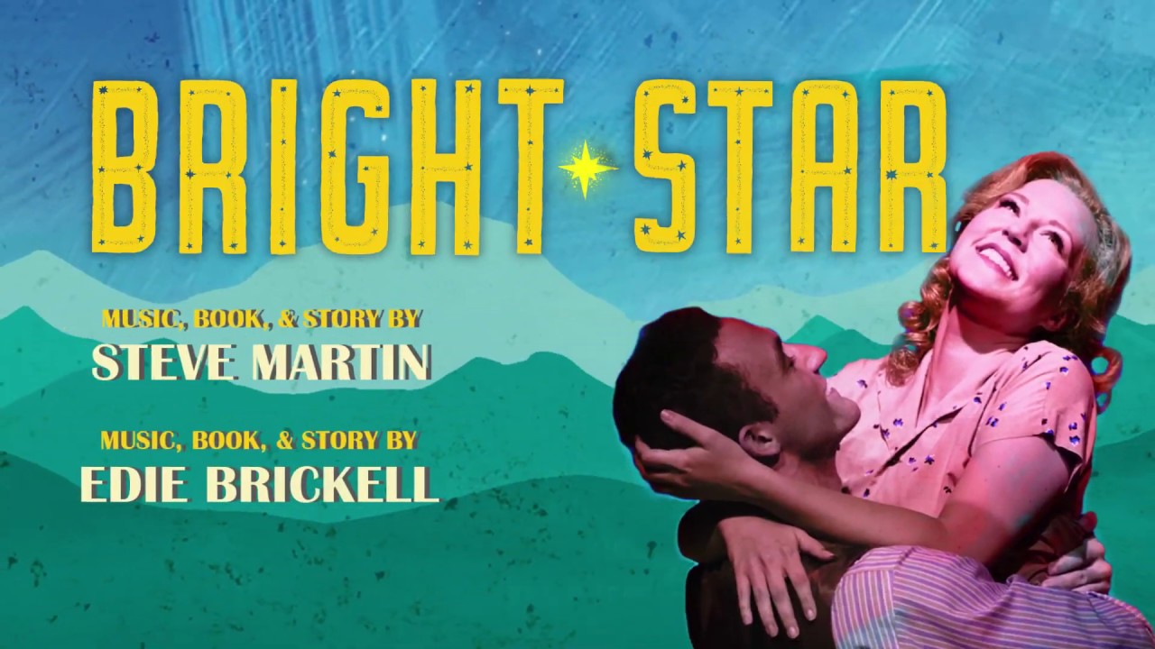 FST Mainstage | Bright Star