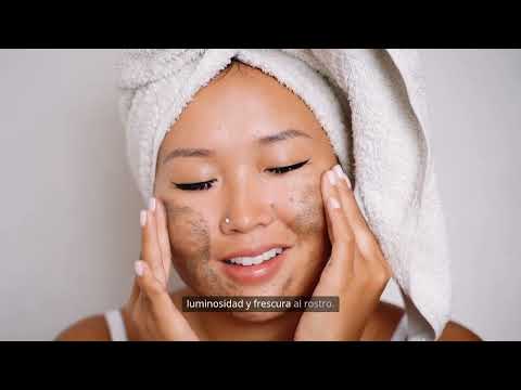 “Don’t Throw Them Away! The Mysterious Power of Mandarin Peels in the Sun That No One Tells You A...