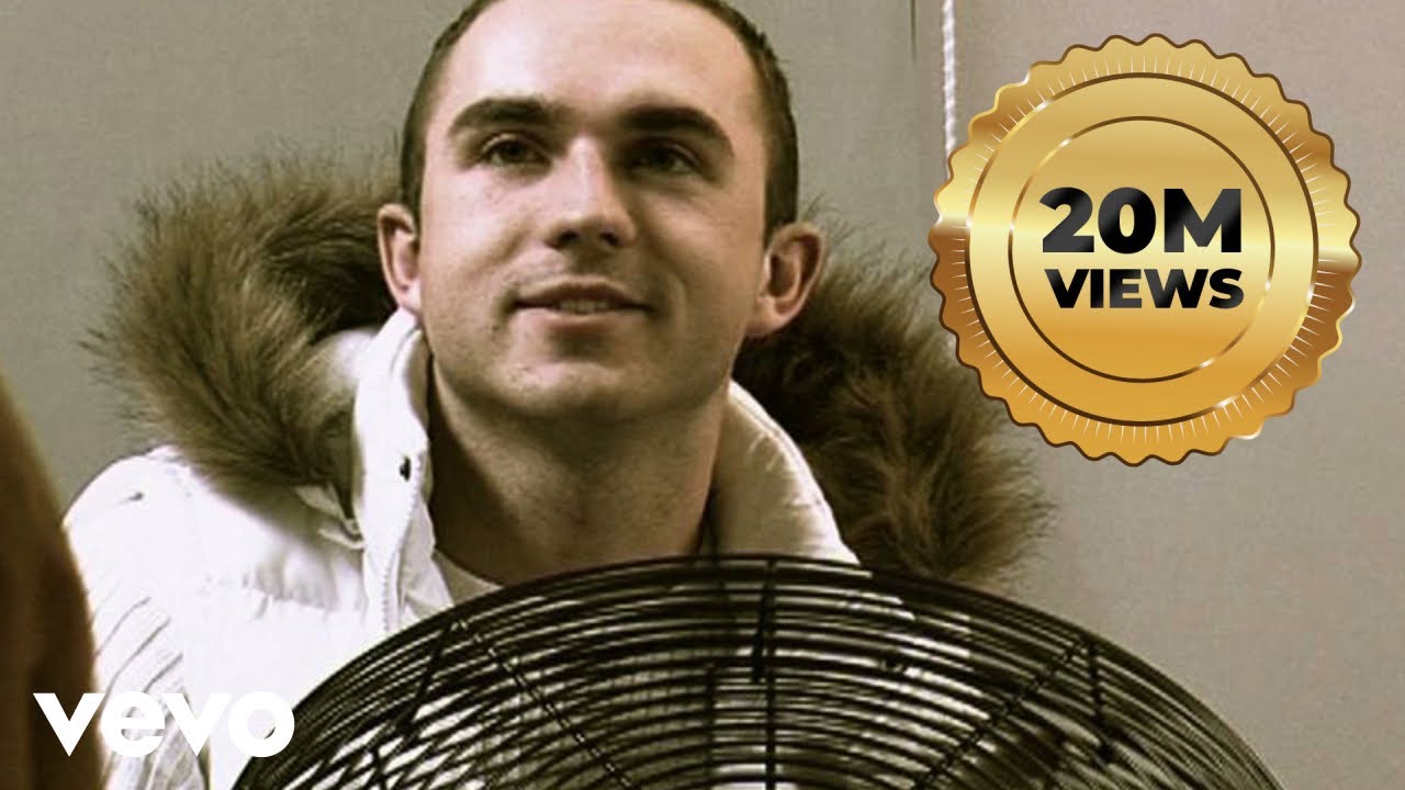 Kalwi & Remi - Explosion