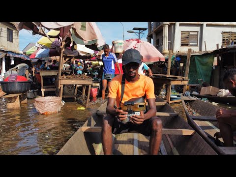 Discover Igbo Land | The Anam People Of Anambra State || South East Nigeria