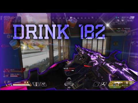 Steam Community :: Video :: drink 182 🥃┃Apex Legends Montage