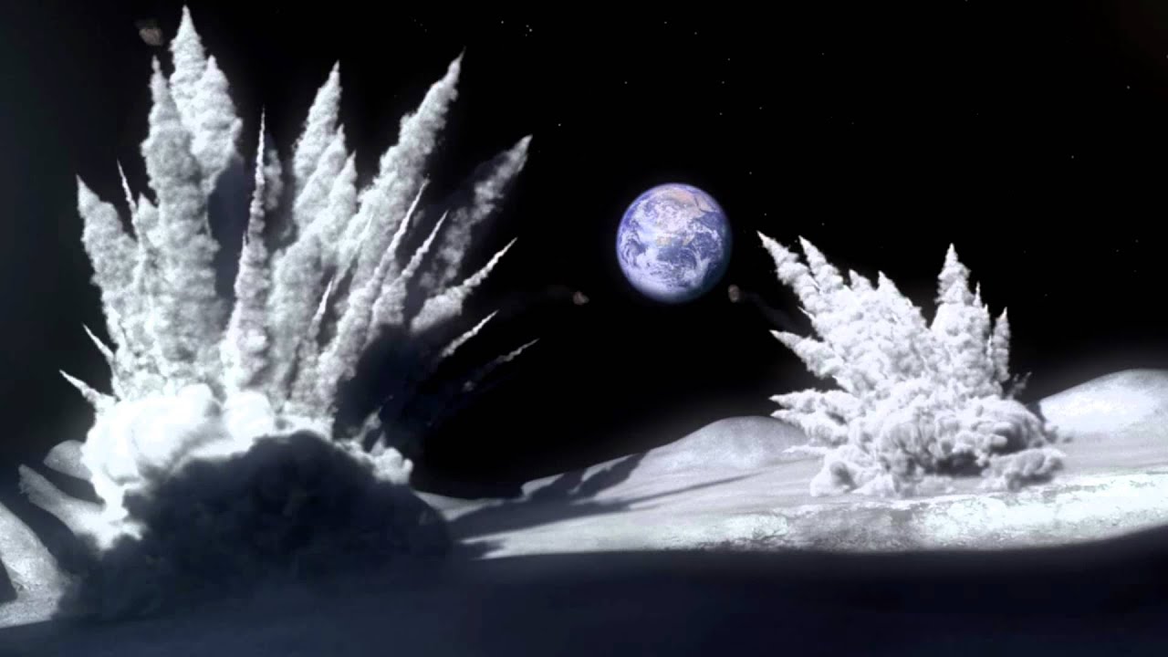 Rage Dreamscene HD