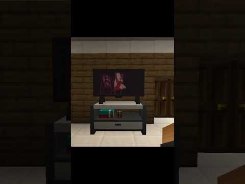 Working TV Addon
