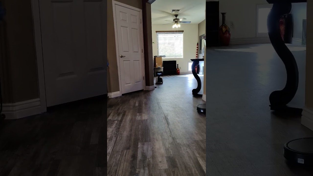 The Definitive List of Amazon Astro Commands