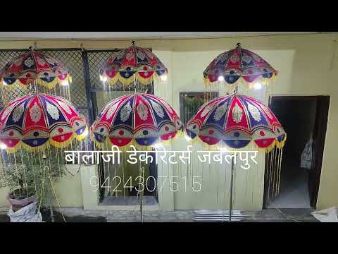 Photography Umbrella Light at Best Price in India