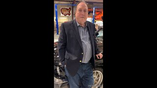 Famous Interview Featuring Entrepreneur, Author & Endurance Road Race ...