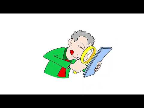 What is a Title Search?