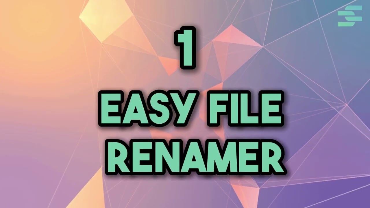 Best File Copy Tools for Windows 11