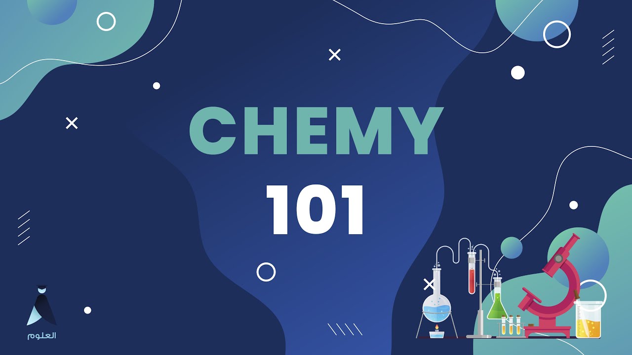 Chemy101-chapter2 (1)