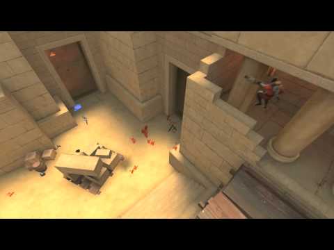 Steam Community :: Video :: I am bad at Spychecking (TF2 Replay)