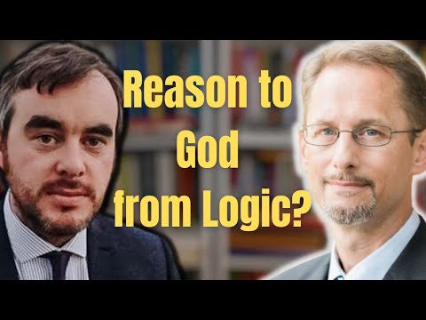 A Conversation with Alex Malpass – Analogical Thoughts