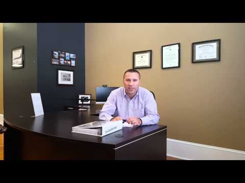 VA Loans - Minimum Property Requirements for Appraisals