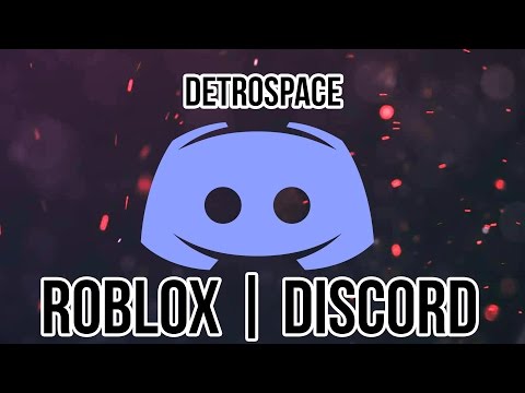 ROBLOX Feedback Discord Webhook!