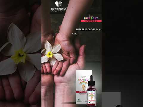Pediatric Drops - Calpol Paediatric Drops Latest Price, Manufacturers ...