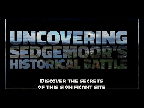 Echoes of Sedgemoor: Unraveling the Last Battle of the Monmouth Rebellion