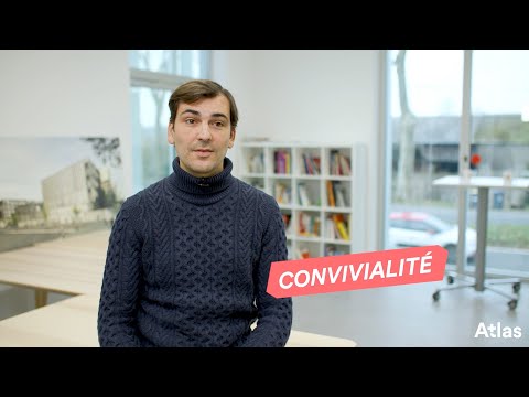 Rendre l'alternant acteur de sa formation, avec CFA CEFIM