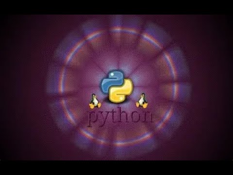 sum or add two lists in python element wise