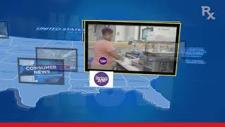 Rx Outreach - GuideStar Profile