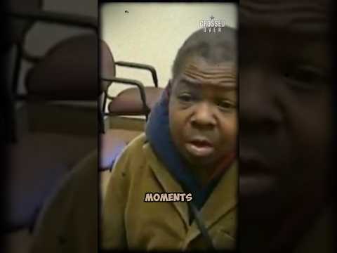 Gary Coleman's CHILLING Last Words?! #garycoleman #famouslastwords