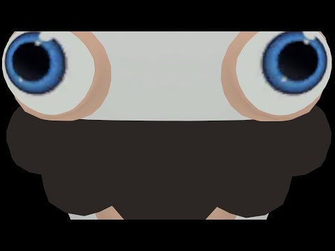 Steam Community :: Video :: VRChat Bob-omb Battlefield as a Rabbid