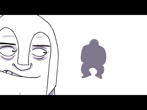 D&D 5E - The uninspired Boss