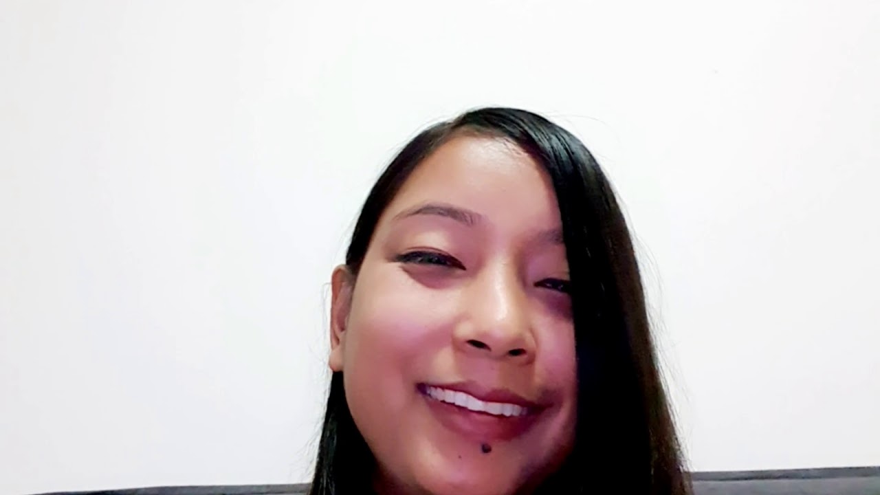 Individual contribution in the project