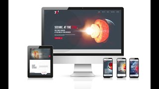 Studio Baram Reviews | View Portfolios | DesignRush