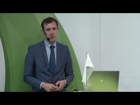 LED apgaismes energoefektivitātes ieguvumi 16.09.2015