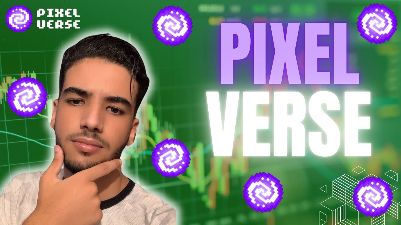 EDRAW Max AI Review | Best Alternative for Microsoft Visio | A all-in-one diagramming software