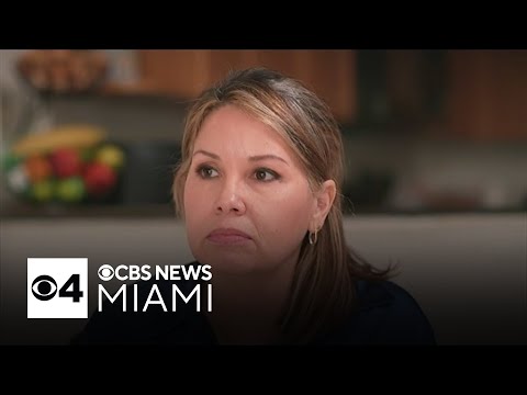 Venezuelans who backed Trump now fear deportation