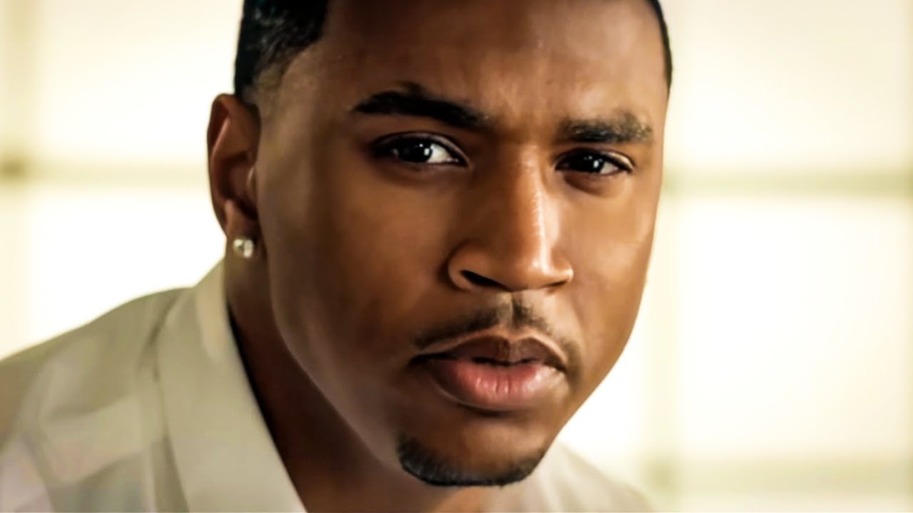 Trey Songz - Heart Attack [Official Music Video]