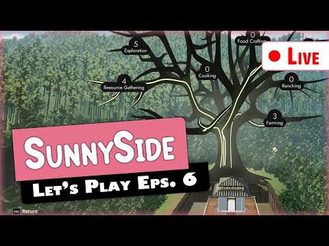 Steam Community :: SunnySide